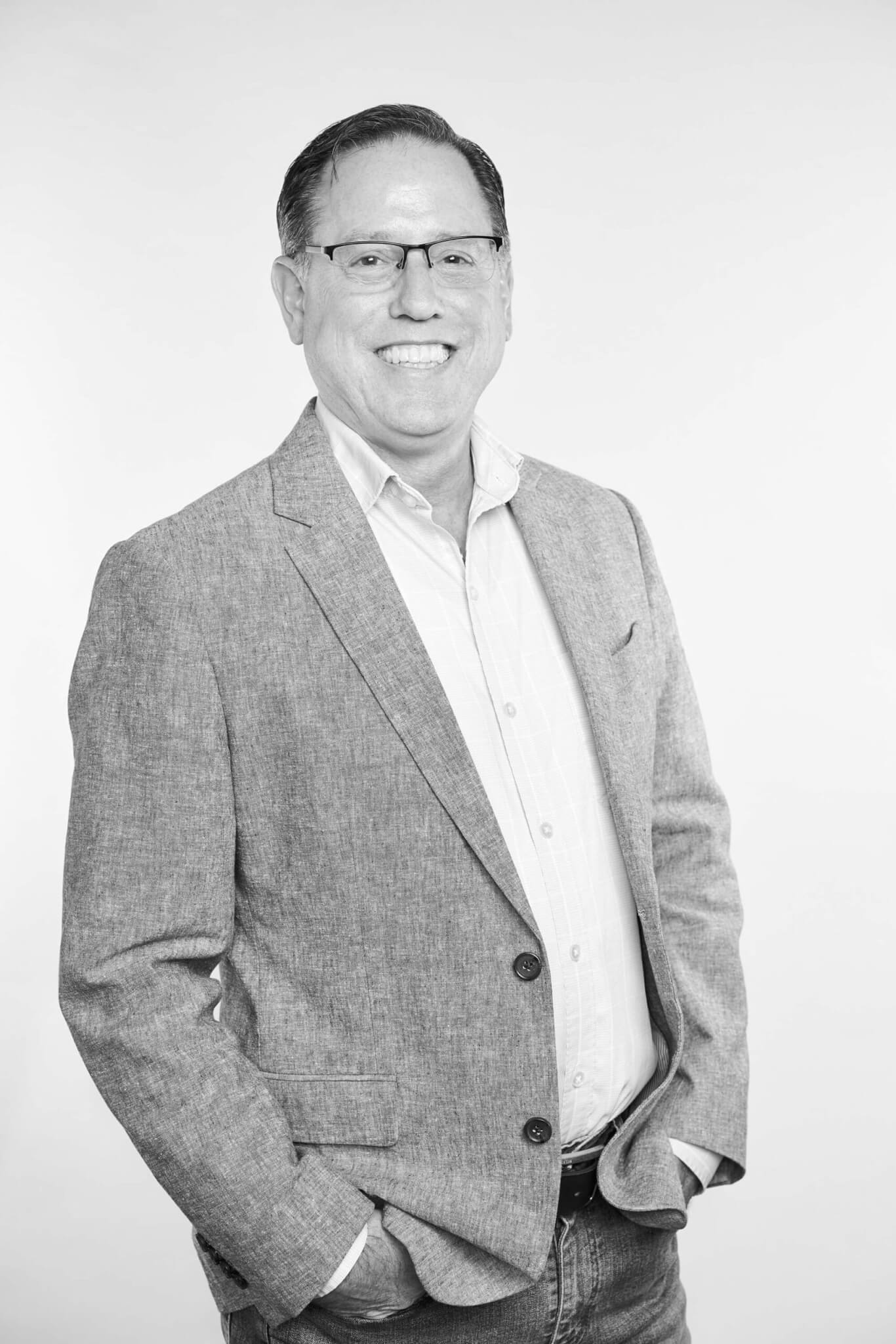 About Us | Harriman | Architecture and Design