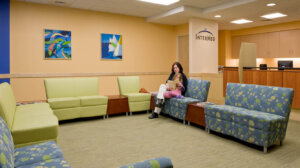 Intermed at 84 Marginal Way | Harriman